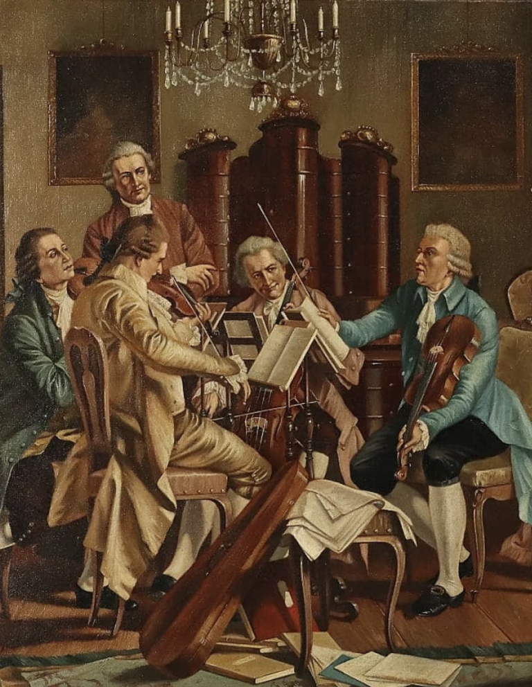 The Anime Symphony Orchestra - The Ultimate Anime Music Experience